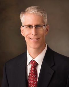 About Dr. Smith | Spine Brain Rehab: Chiropractic Neurology