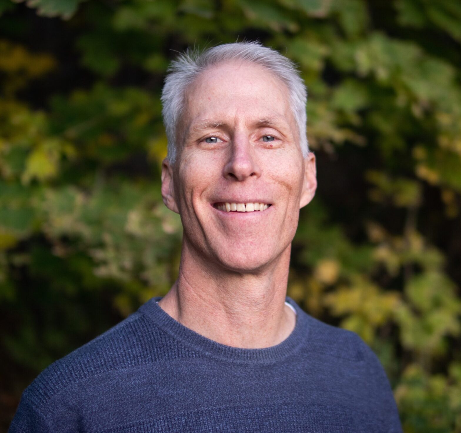 About Dr. Smith | Spine Brain Rehab: Chiropractic Neurology